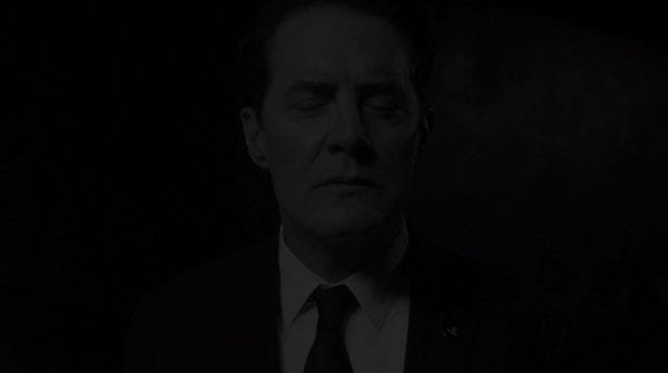 “Very Important!” What Andy’s Vision Can Tell Us About Cooper’s Fate