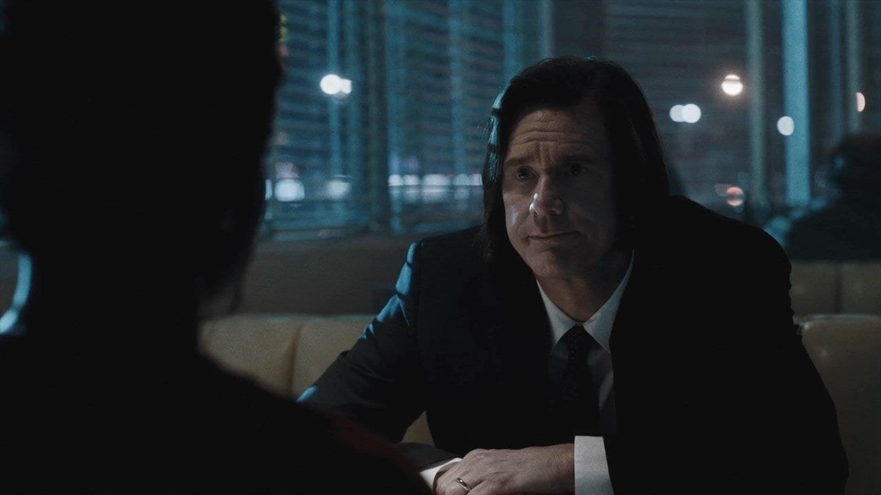 Kidding: Philliam (Episode 8) | TV Obsessive | TV Show Analysis