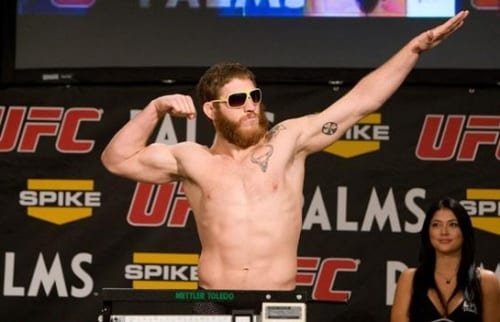 Getting Filthy: An Interview with MLW's Tom Lawlor | 25YL