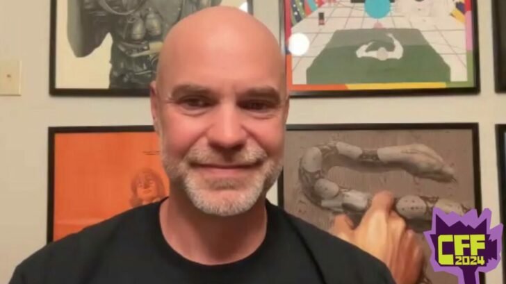 25YL | Page 2 of 70 | All of Your Obsessions in One Place